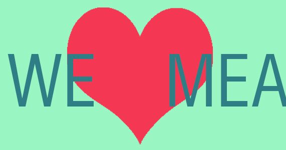 MEA Weekend in the Twin Cities | Roseville Hotels & Events