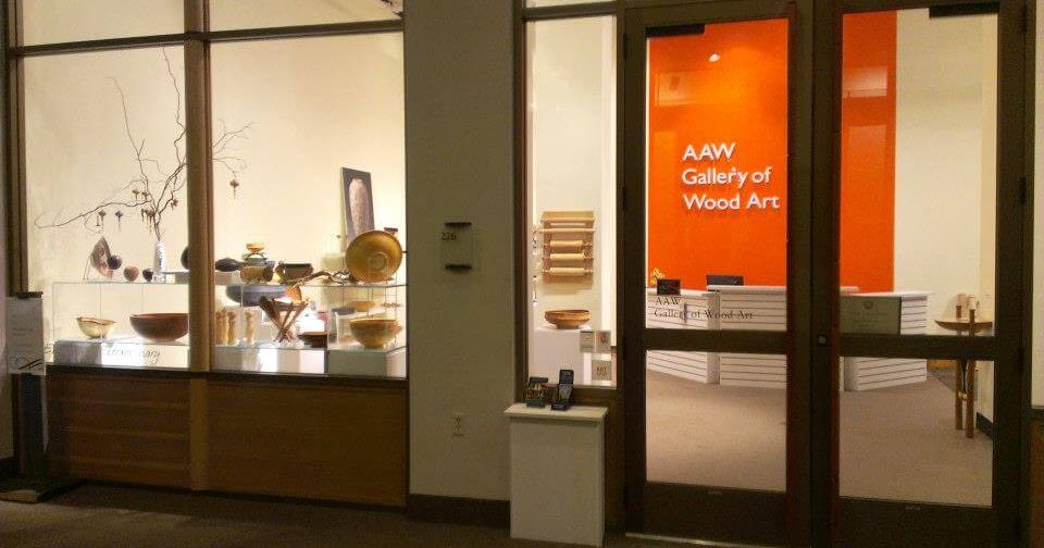 Hidden Gem Attractions in the Twin Cities | Roseville MN