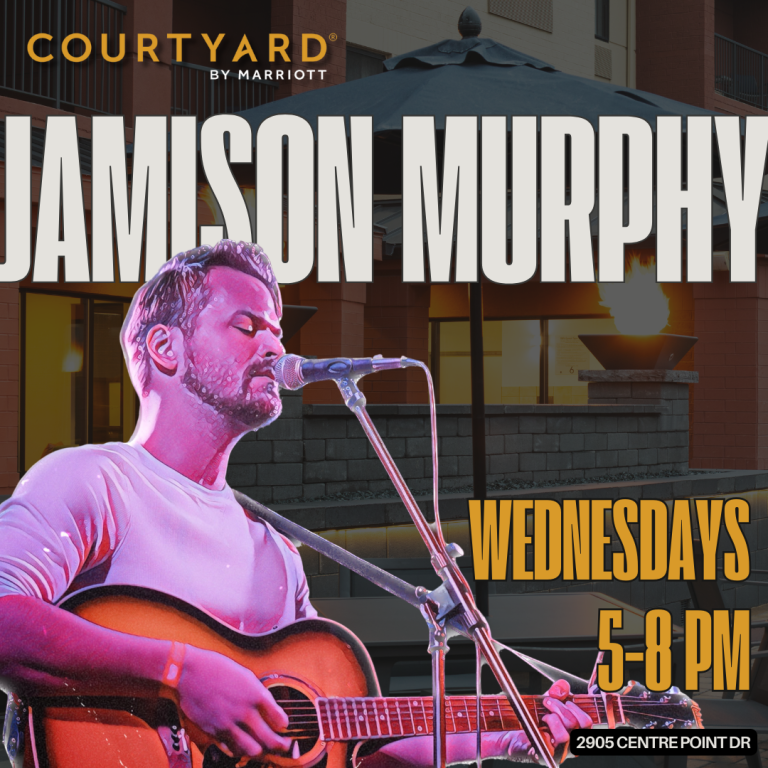 Annual Events & Festivals | Visit Roseville, MN