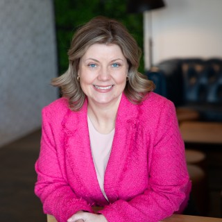 Who We Are | Visit Roseville, MN