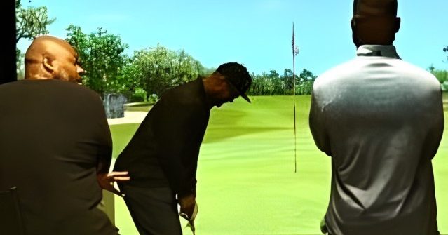 PAR365 | Visit Roseville, MN