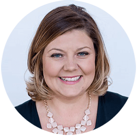 Who We Are | Visit Roseville, MN