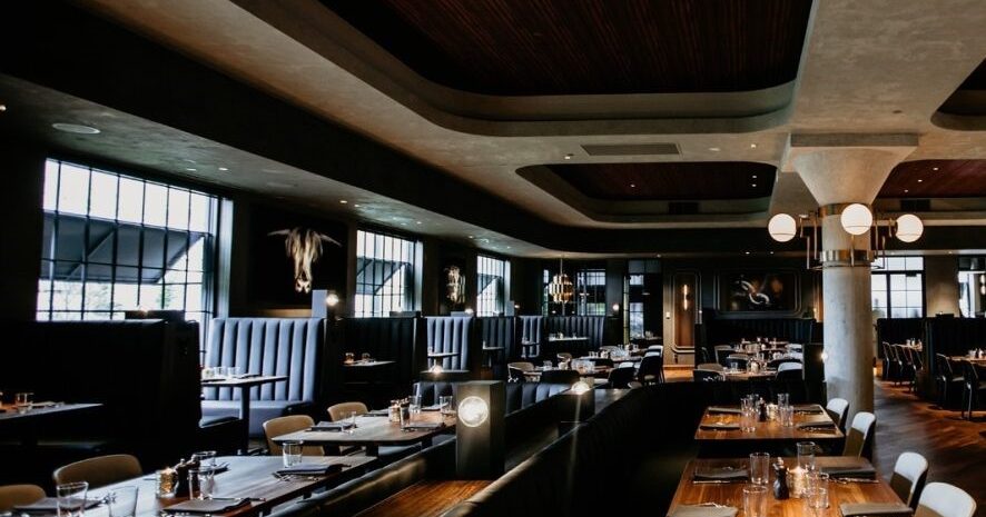 Baldamar | Visit Roseville, MN