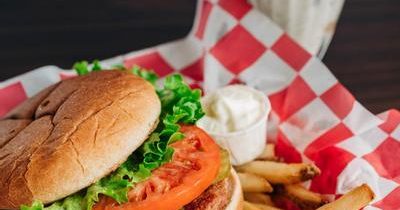 The Original Malt Shop | Visit Roseville, MN