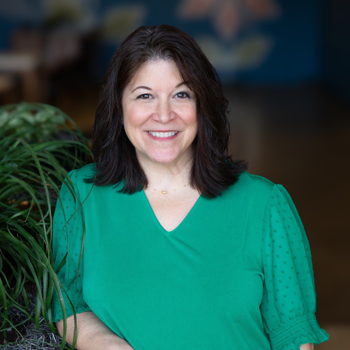 Who We Are | Visit Roseville, MN