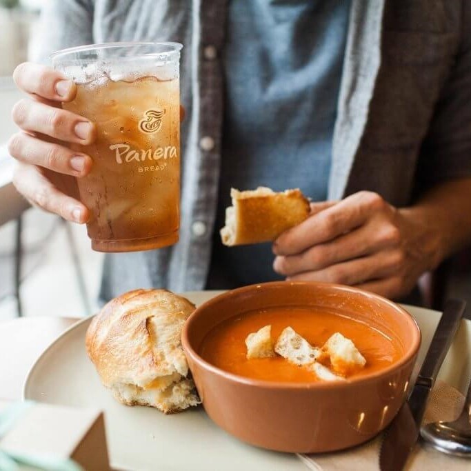 Warm Up with Soup at these Roseville MN Restaurants